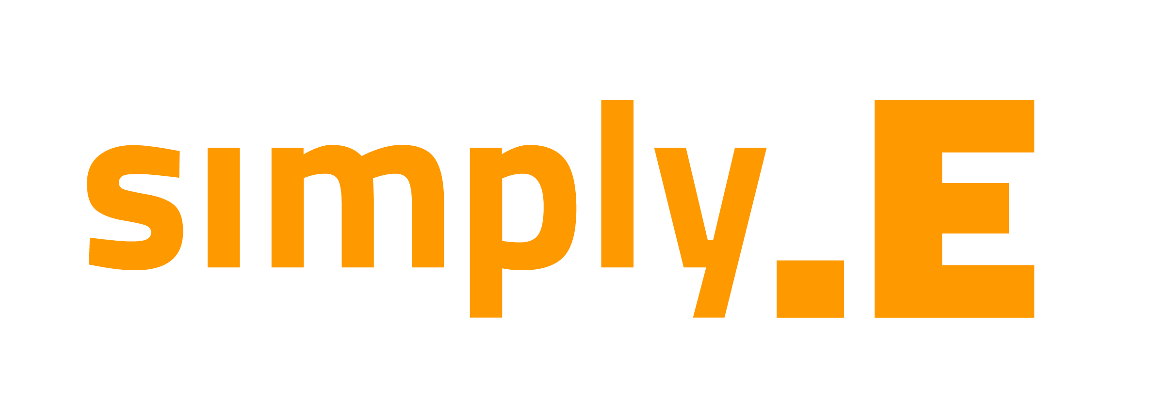 simply.E
